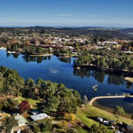 Search things to do in Beechworth, Victoria