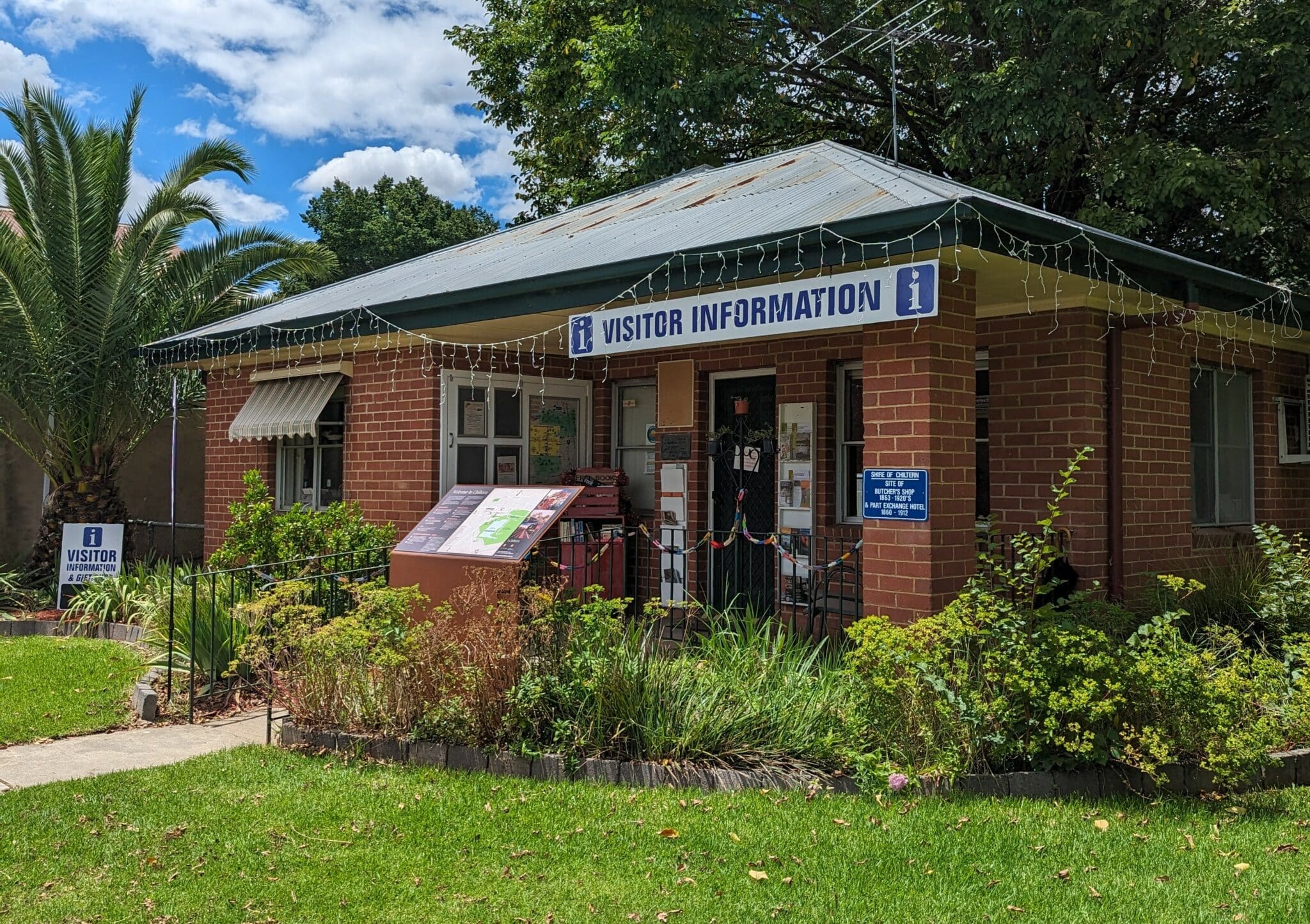 Search things to do in Beechworth, Victoria