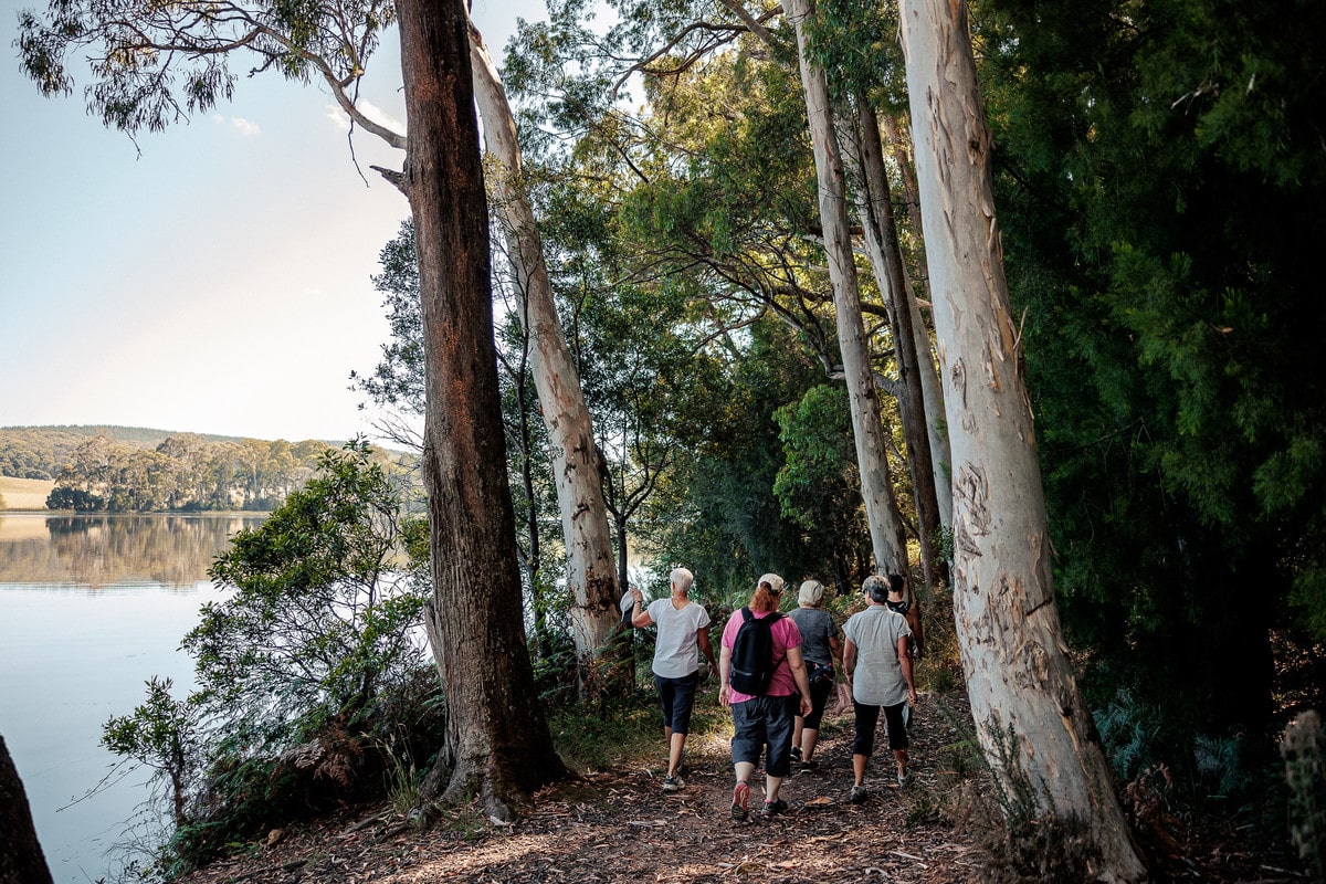 Beechworth, Victoria - Official Travel Website