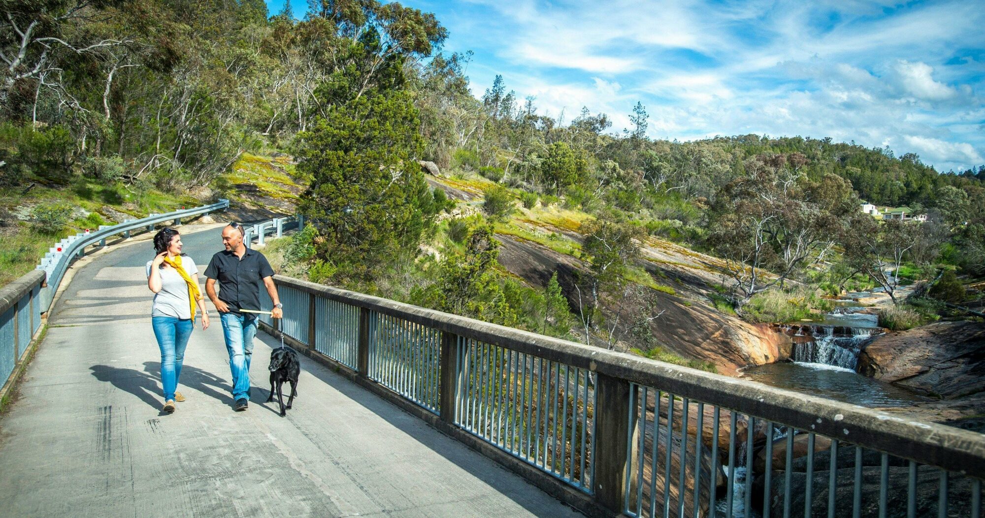 Search things to do in Beechworth, Victoria