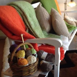 Shopping in Beechworth | Beechworth, Victoria