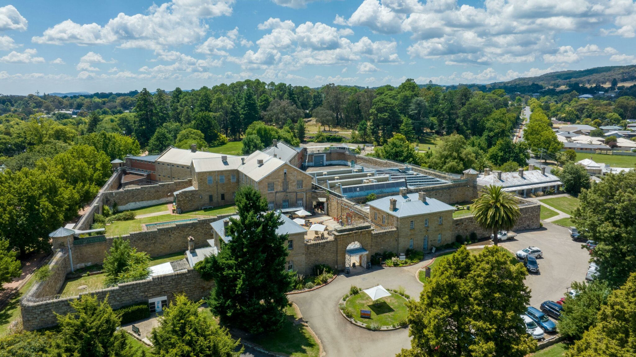 Search things to do in Beechworth, Victoria