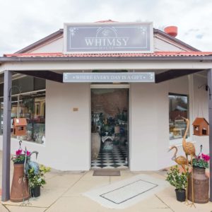 Shopping in Beechworth | Beechworth, Victoria