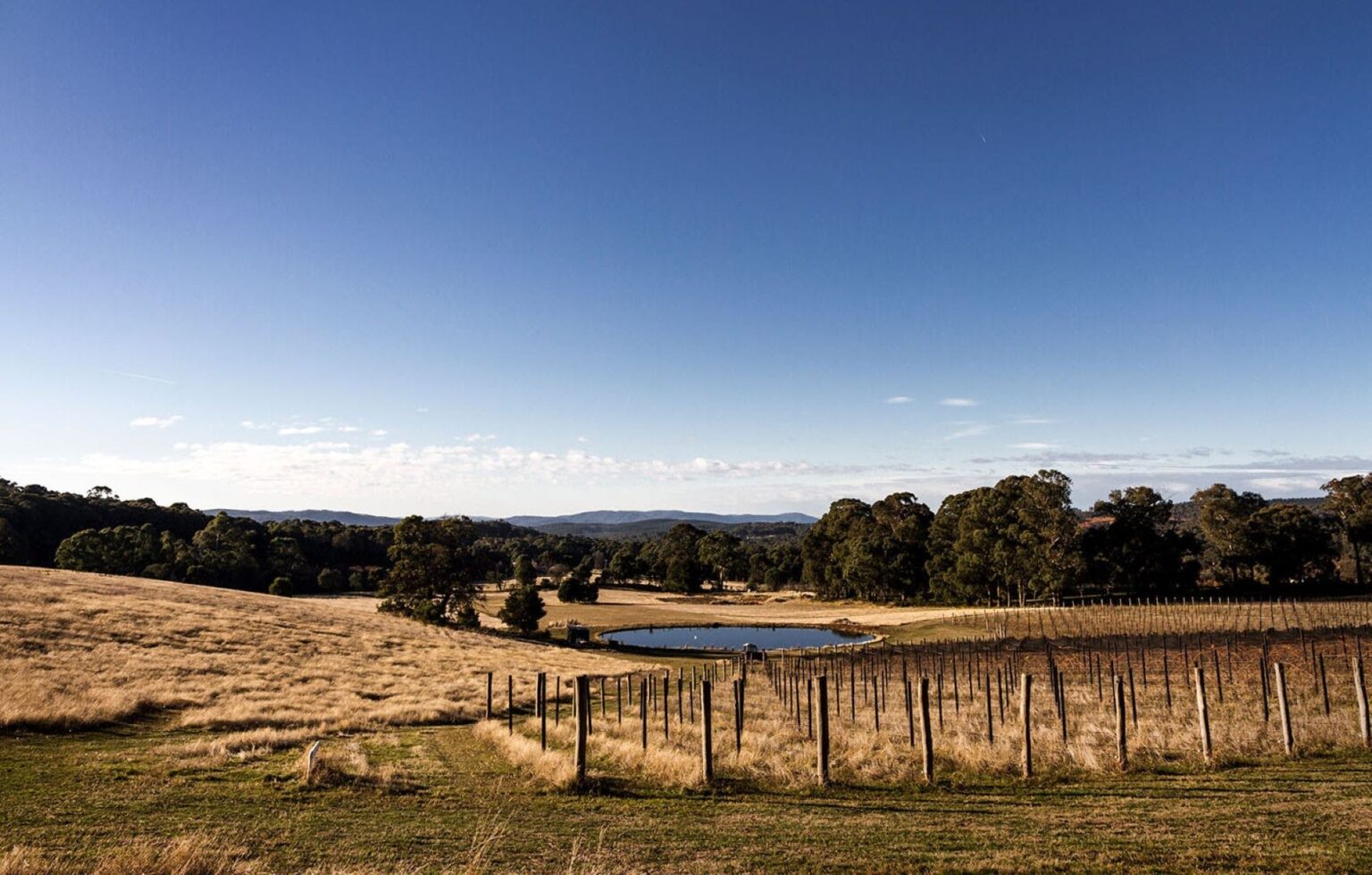 Beechworth, Victoria - Official Travel Website