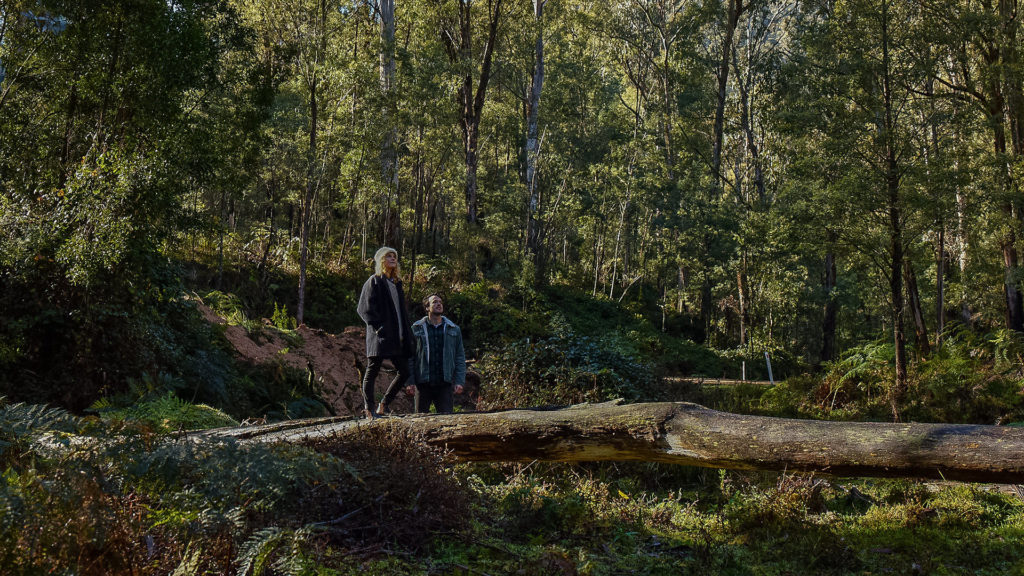 Beechworth, Victoria - Official Travel Website